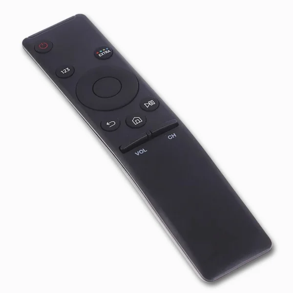Samsung BN59-01241A Voice Remote | Bluetooth + IR | KU6000 KU6300 ...