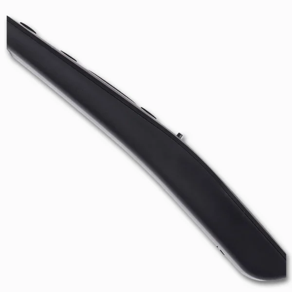 Samsung BN59-01241A Voice Remote | Bluetooth + IR | KU6000 KU6300 ...